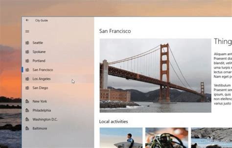 MacOS Vs Windows Who Makes The Best OS Apple Or Microsoft Macworld
