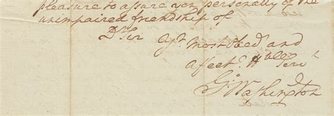 Fine Books And Manuscripts Including Property From The Eric C Caren