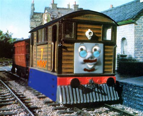 My Ttte Au Headcanon Toby By 74fanproductions On Deviantart