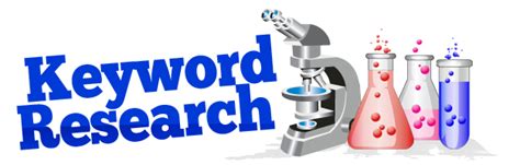 Keywords Analytics Tools Awstats For Free On Centos 7 Server Linux Scripts Hub