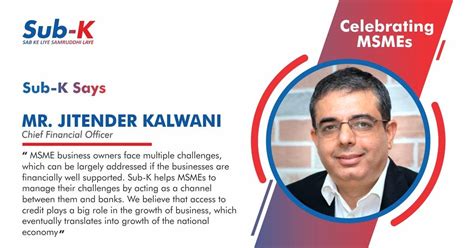 Mohanty Partha Sarathi Posted On Linkedin