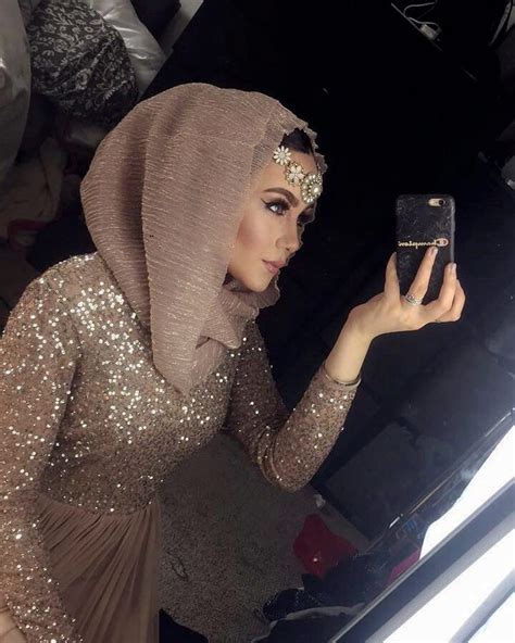 Pakis That Will Get You Hard Paki Sluts Indians Arab Bengali Porn