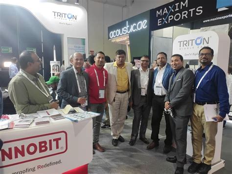 Gourav Das On Linkedin When Big5 Actually Becomes A Meeting Ground For All Old Colleagues