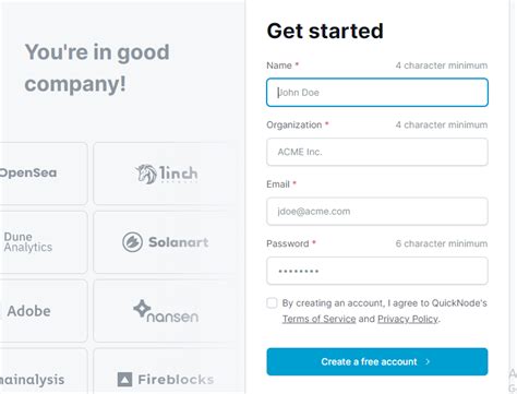 Introduction To Web3 In C Using Net And Nethereum Zonixsoft