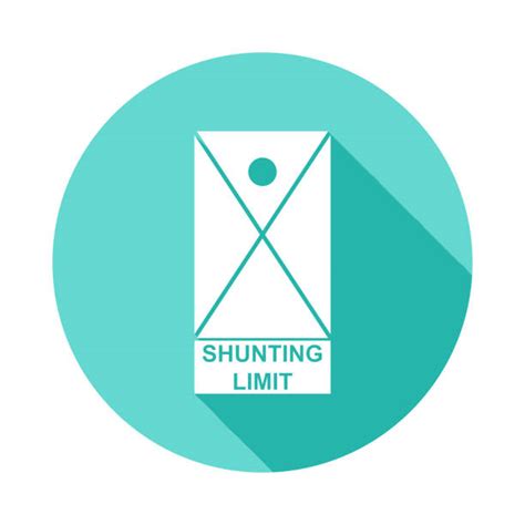 Shunting Illustrations Royalty Free Vector Graphics And Clip Art Istock