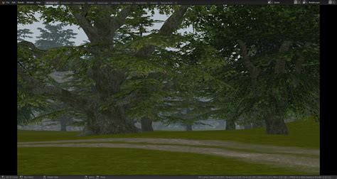 upbge 0 3 fog game engine support and discussion blender artists