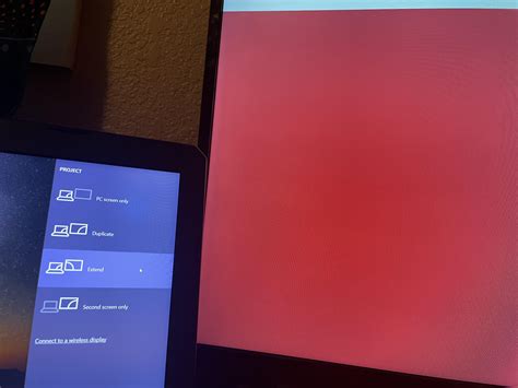 Can Anyone Explain Why Extend Is Doing This And How To Fix It If Possible R Pchelp