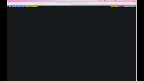 Using Jest Axe To Find Accessibility Issues In React Components 73