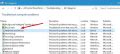 Please Insert The Disk Error On Windows Ultimate Guide