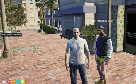 custom peds placement script releases cfx re community