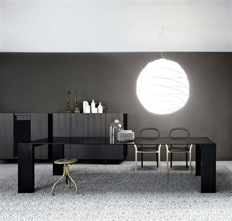 Pinterest Furniture Table Table Design