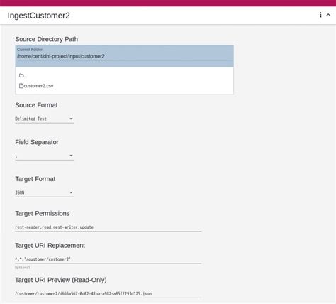 Data Hub Quickstart チュートリアル ビジネスの解決から考える データ統合の進め方 ＜前編＞ 課題