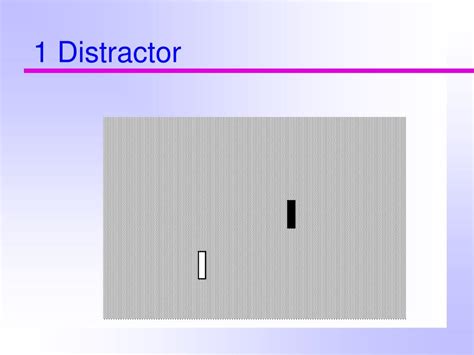 Ppt Perception And Pattern Recognition Ii Powerpoint Presentation Id 4540623