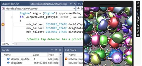 Best Python Ide Android Lasoparoute