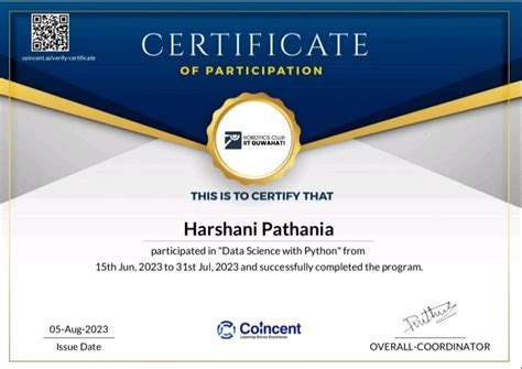 harshani pathania on linkedin datascience python collaboration