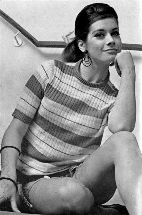 Picture Of Dawn Grayson
