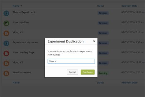 Test Your Custom Post Types With Nelio Ab Testing