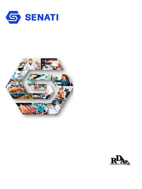 Amod 615 Trabajofinal Pdf