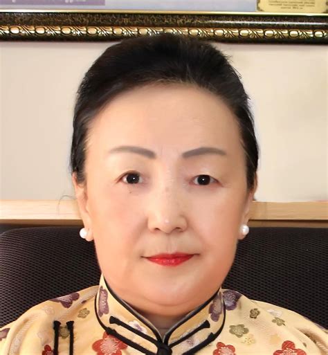 Төгсдэлгэрэх дунд сургууль