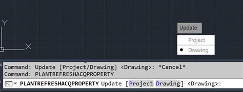Solved Pandid Calculated Properties Autodesk Community