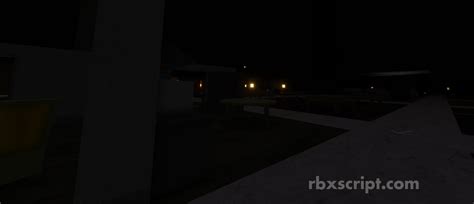 Esp Scripts RbxScript