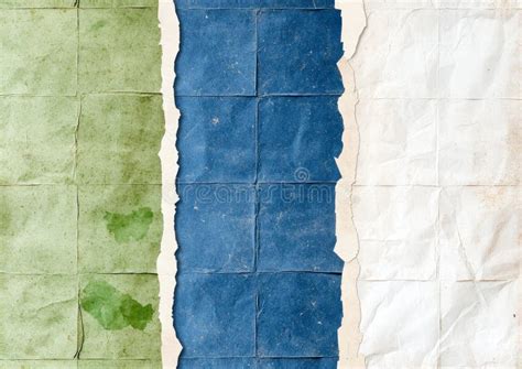 Aligning Graphic Art Sidebars Headers Or Footers Featuring Abstract