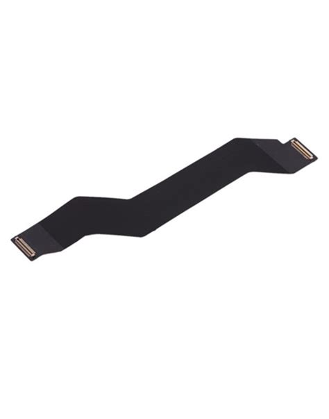 Replacement Motherboard Flex Cable For OnePlus 7T Famousupply