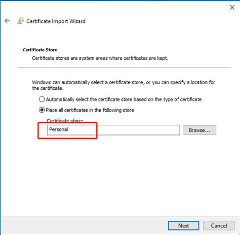 Dynamics 365登录报错id4175的解决办法 更换ssl证书 微软mvp 15 18 罗勇 博客园