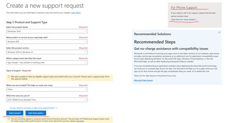 hidden taskbar function is out of work by using shappbarmessage api under os 22621 1485