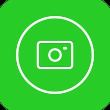 Android 용 Image to Excel Document Scanner with OCR APK 다운로드