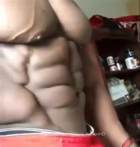 Crazy Ab Control Stomach Vacuum And Muscleguts