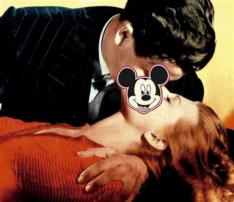 Why actors and filmmakers are turning their backs on sex scenes Culture EL PAÍS English