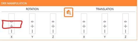 Is It Possible To Rotate The Numericupdown Control · Mahapps Mahapps Metro · Discussion 4398