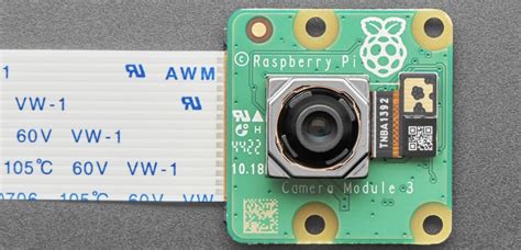 Picamzero Simplifying Beginner Raspberry Pi Camera Projects Raspberrypi Piday Raspberrypi