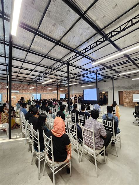 project code posted on linkedin