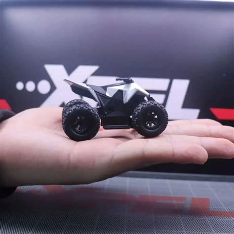 S8247e8773eb24ce5abed3eeae1b2f7c7n