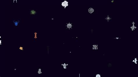 Скачать карты на выживание для Майнкрафт