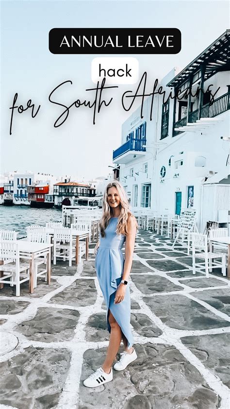 Michelle Wears Taylor 2024 Travel Hack For South Africans 🇿🇦 How To