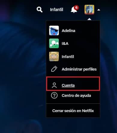 C Mo Desbloquear Series Y Pel Culas Bloqueadas En Netflix