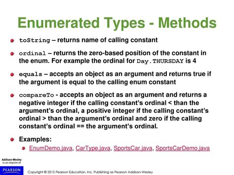 Topics Static Class Members Overloaded Methods Overloaded Constructors