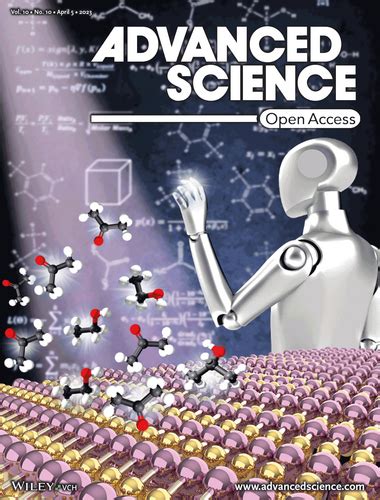 Unique Photoactivated Time‐resolved Response In 2d Ges For Selective Detection Of Volatile