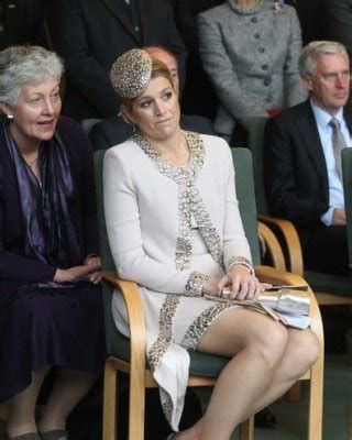 Royal Nyloness Queen Maxima Porn Pictures XXX Photos Sex Images PICTOA