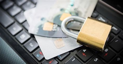 Security Resources Saco And Biddeford Savings