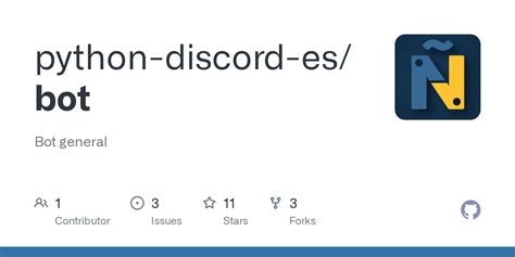 Botmessagespy At Main · Python Discord Esbot · Github