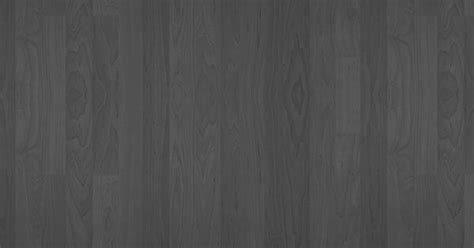 Alarm Input Boolean State Album On Imgur