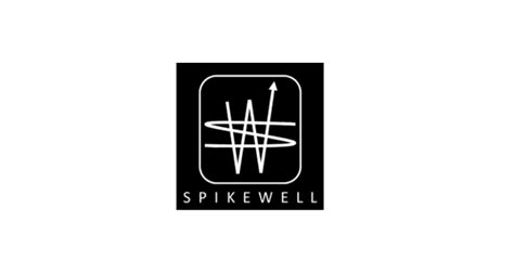 spikewell is hiring full stack intern frequent jobs