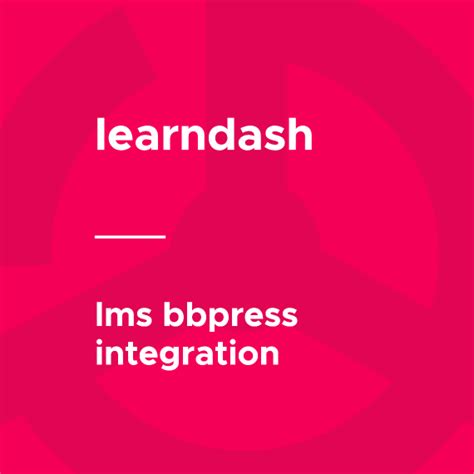 learndash lms bbpress v2 2 4 gpl vault