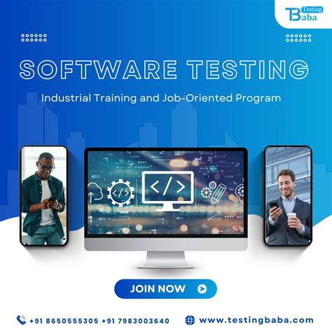 Testing Baba On Linkedin Careergrowth Testing Skilltraining