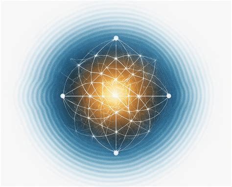 How Understanding Morphogenetic Fields Can Influence Science