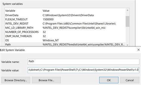 Installation Is Incomplete When Installing Moldflow Insight And Synergy 2025